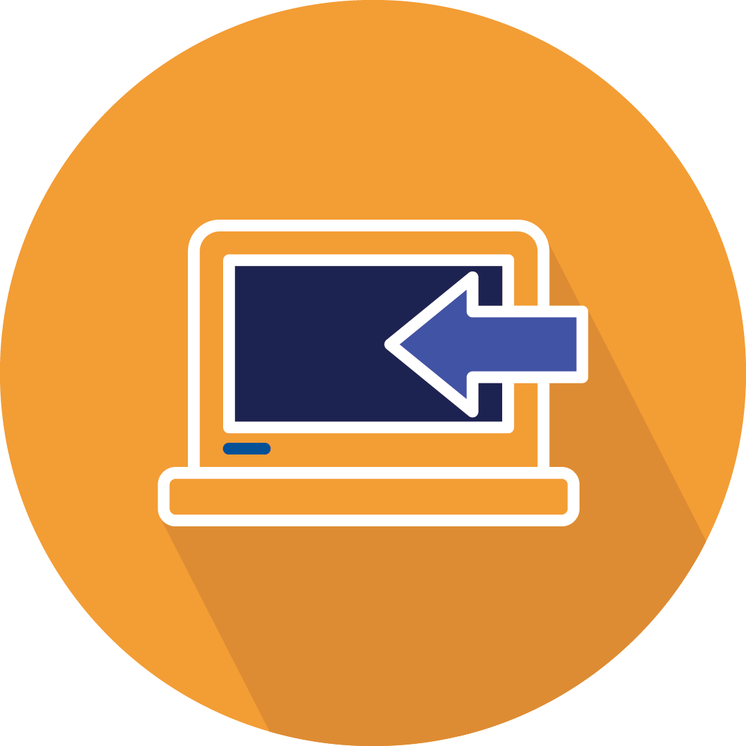 Casio Education Australia | Prime Schools Plus program benefits