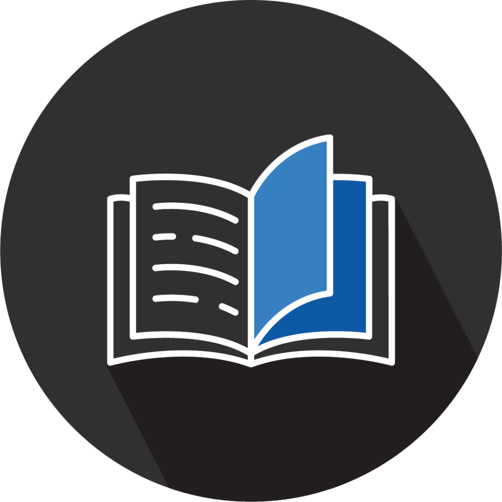 CASIO fx-8200 AU II Scientific Calculator | Casio Education Australia