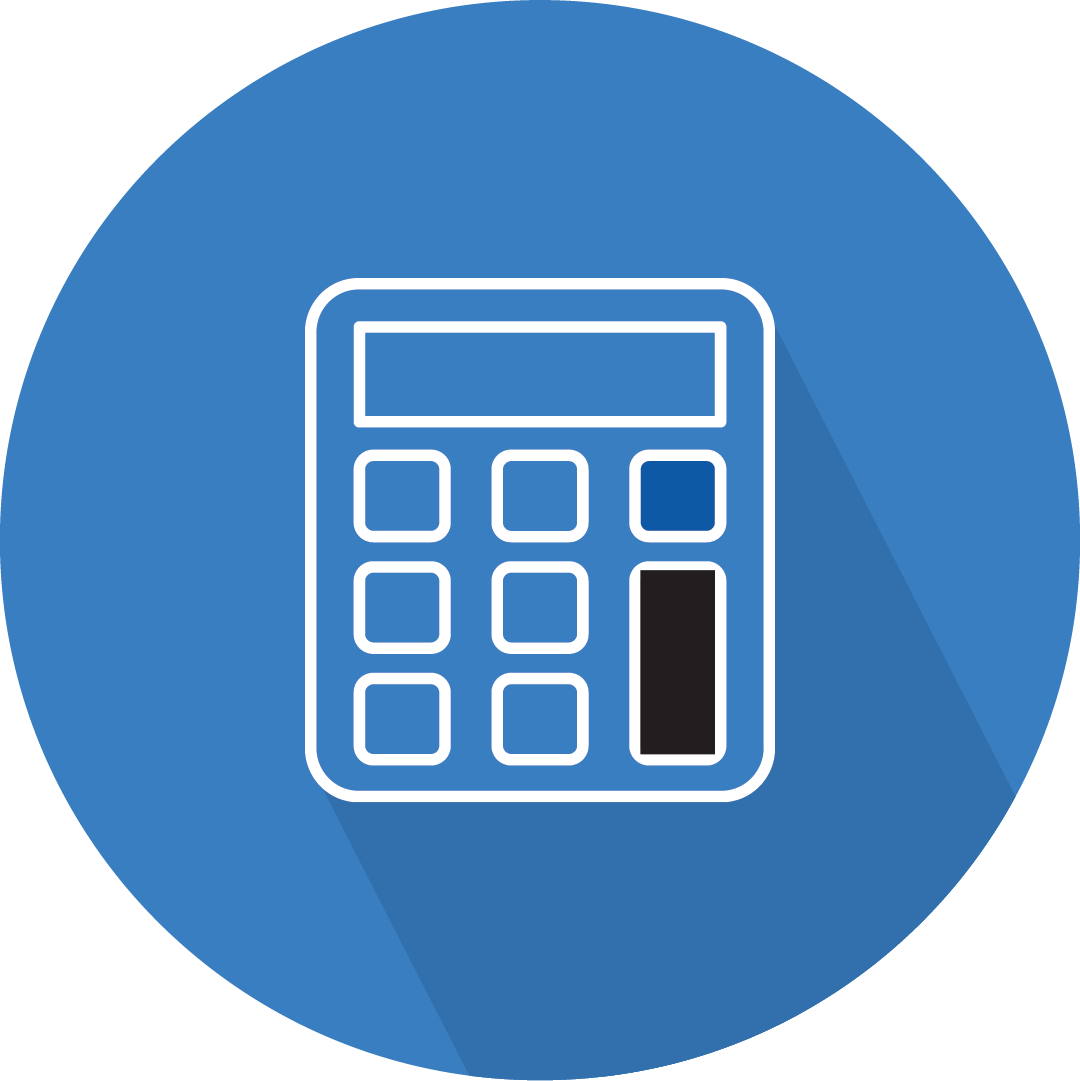 CASIO fx-8200 AU II Scientific Calculator | Casio Education Australia