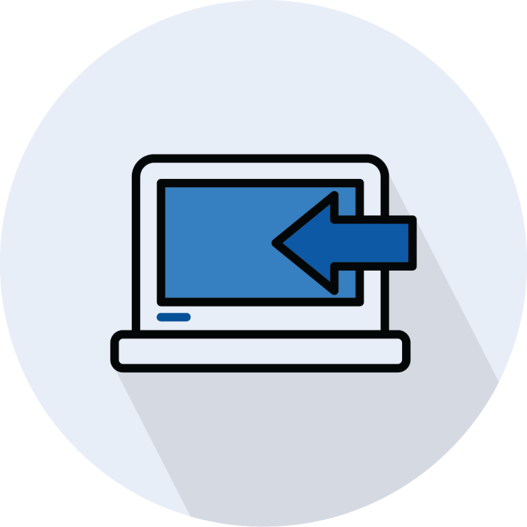 CASIO fx-8200 AU II Scientific Calculator | Casio Education Australia