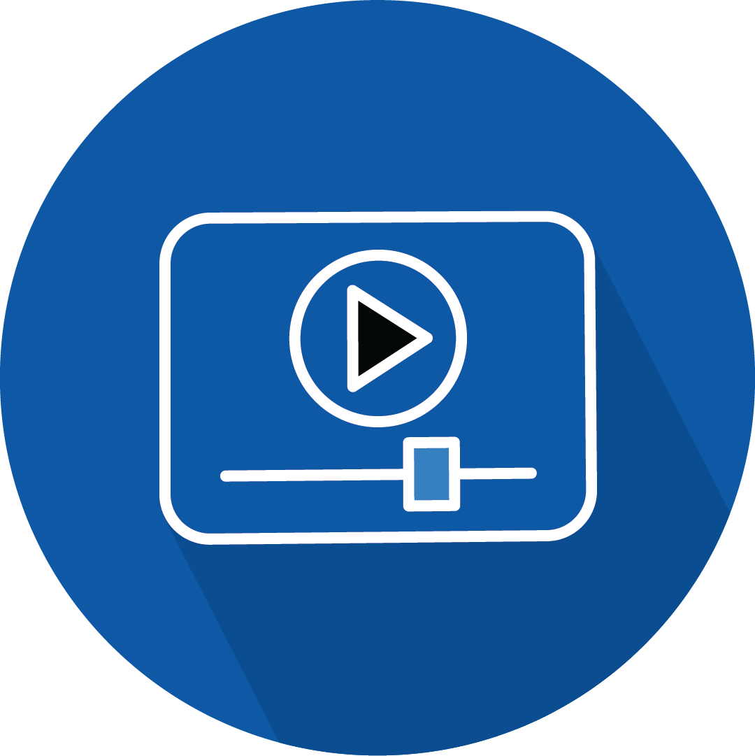 CASIO fx-8200 AU II Scientific Calculator | Casio Education Australia