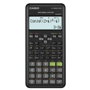 Calculator Emulators & Software | Casio Education Australia